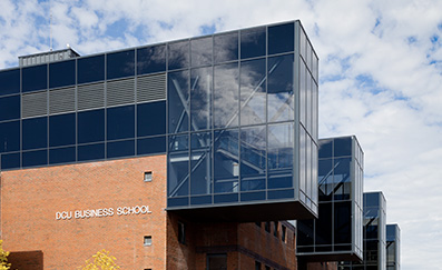 University Construction and Maintenance Services | McKeon Group